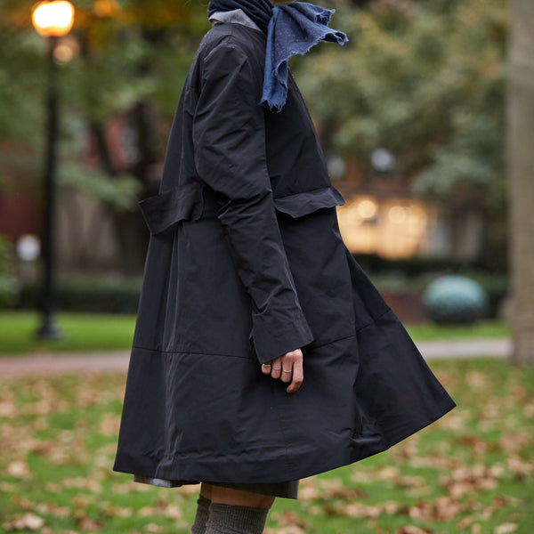 Where Ideas come from: Elegant Fabrics NY – Shosh New York